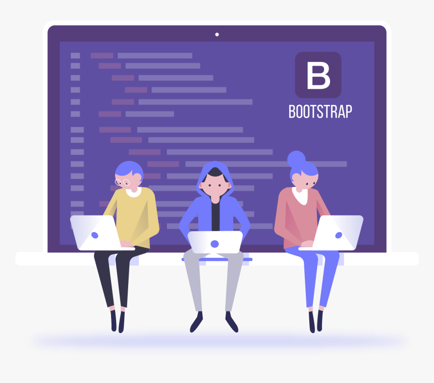 Image Module - React Native Developer Job, HD Png Download ...