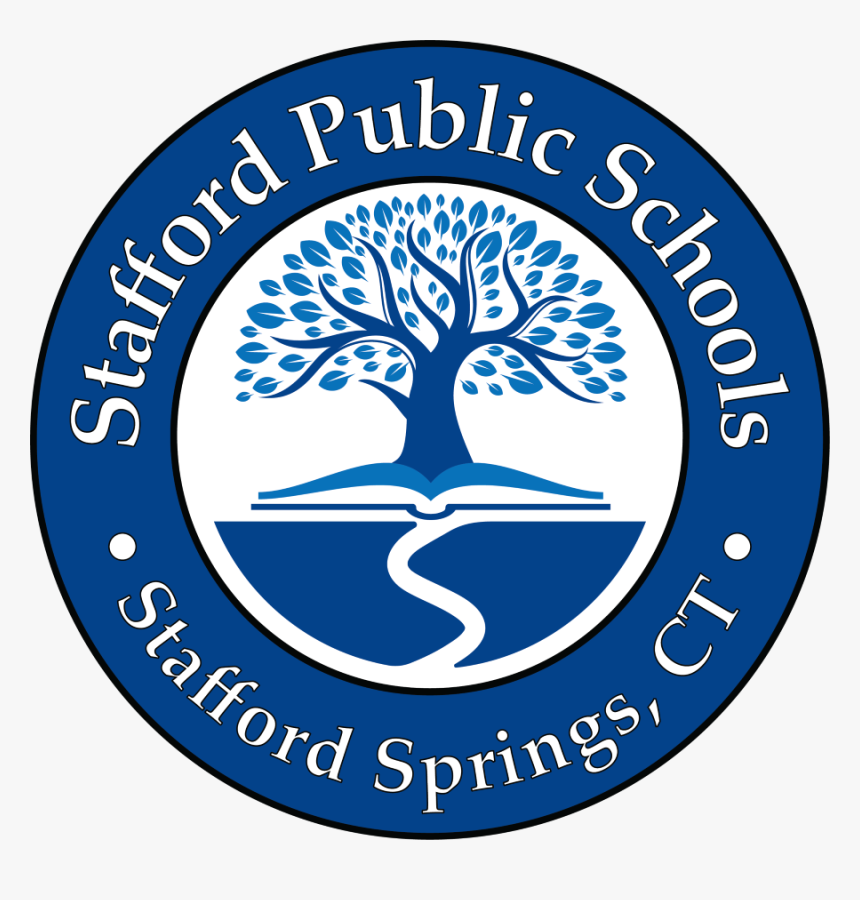 Virginia Department Of Corrections Logo, HD Png Download , Transparent ...