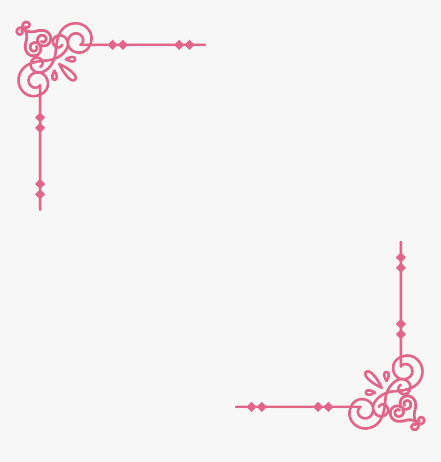 Hindu Shadi Card Clip Art Png, Transparent Png , Transparent Png Image ...