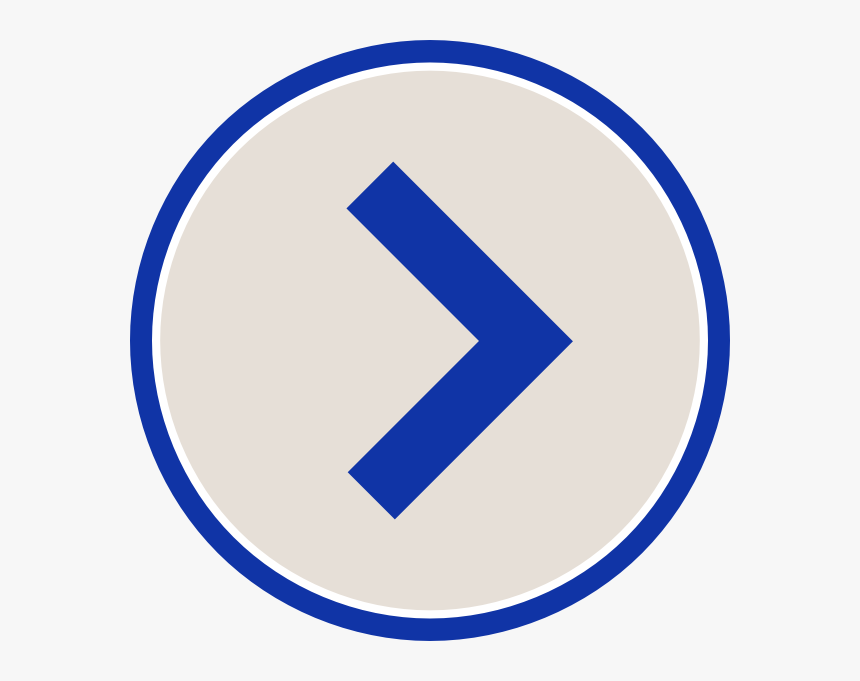 Icon Next Blue & Light Braun Svg Clip Arts - Transparent Background ...