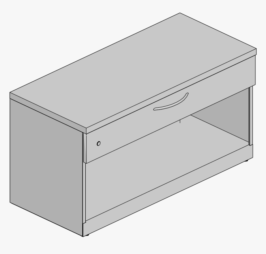 Drawer, HD Png Download , Transparent Png Image - PNGitem