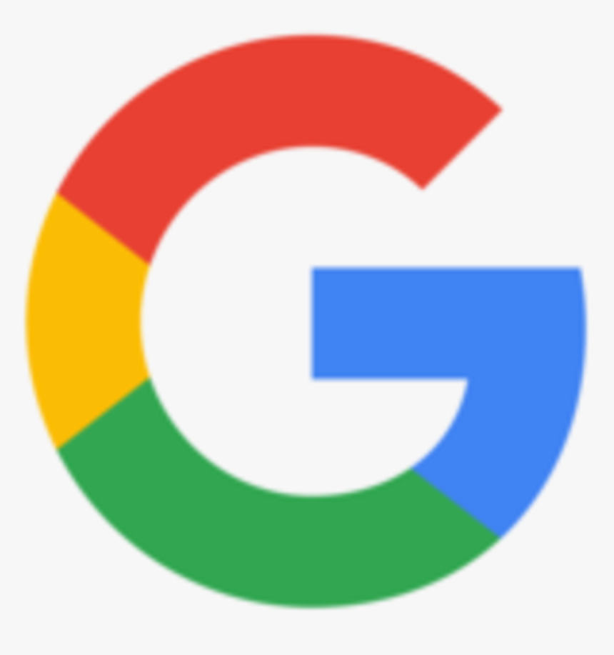 Google Favicon 201520180306 15413 Rm25vu - Google Logo Png, Transparent ...