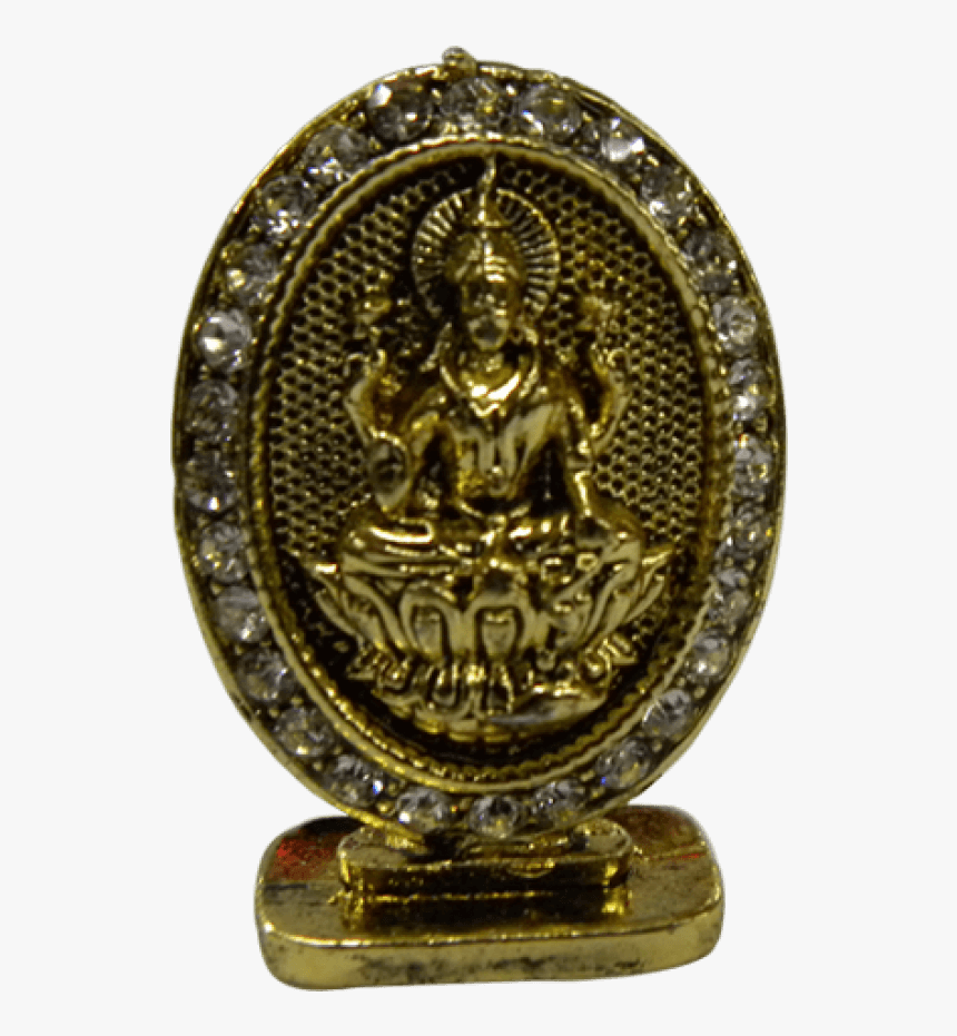 Fh - Statue, HD Png Download , Transparent Png Image - PNGitem