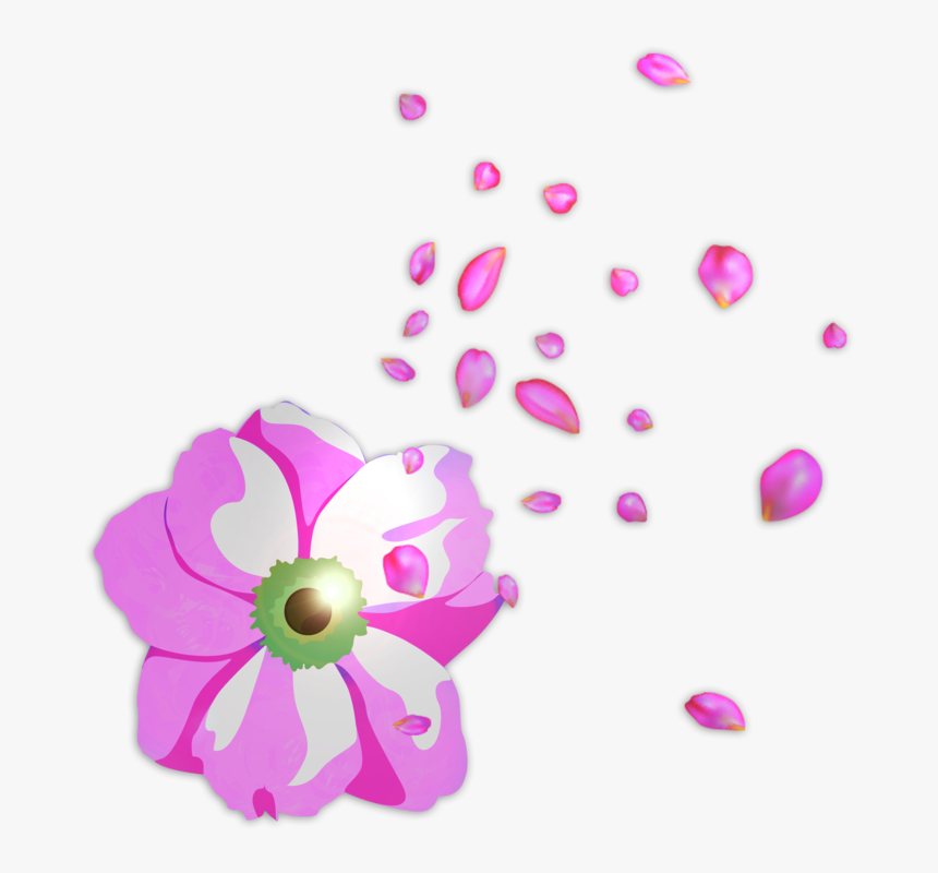 Thirdflowerlogo, HD Png Download , Transparent Png Image - PNGitem