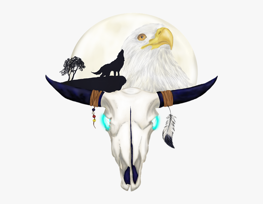 Alpha Wolf, HD Png Download , Transparent Png Image - PNGitem