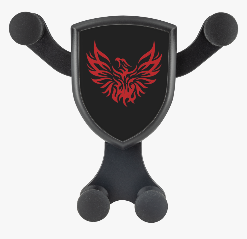 Qi, HD Png Download , Transparent Png Image - PNGitem