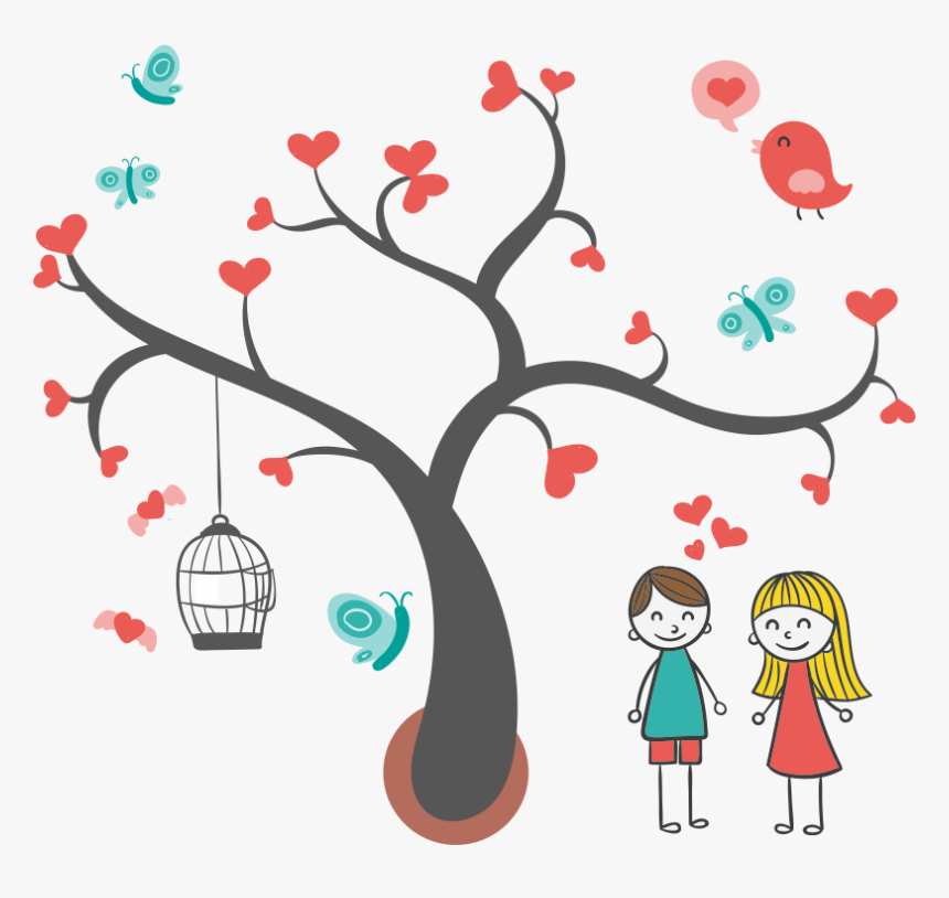 Career Path Clipart Png, Transparent Png , Transparent Png Image - PNGitem