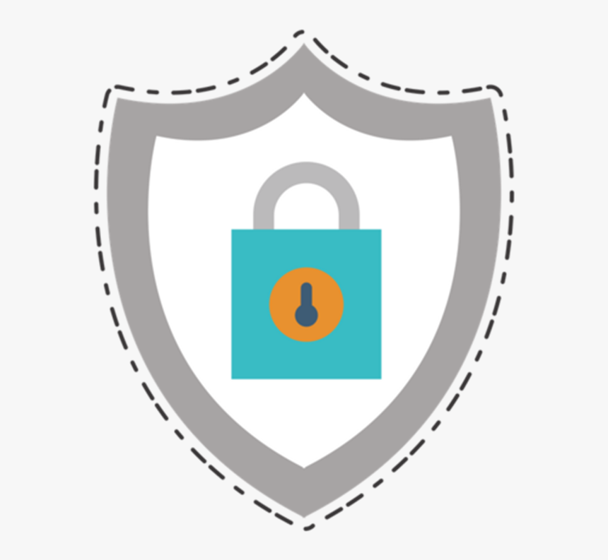 Social Media Safety Post, HD Png Download , Transparent Png Image - PNGitem