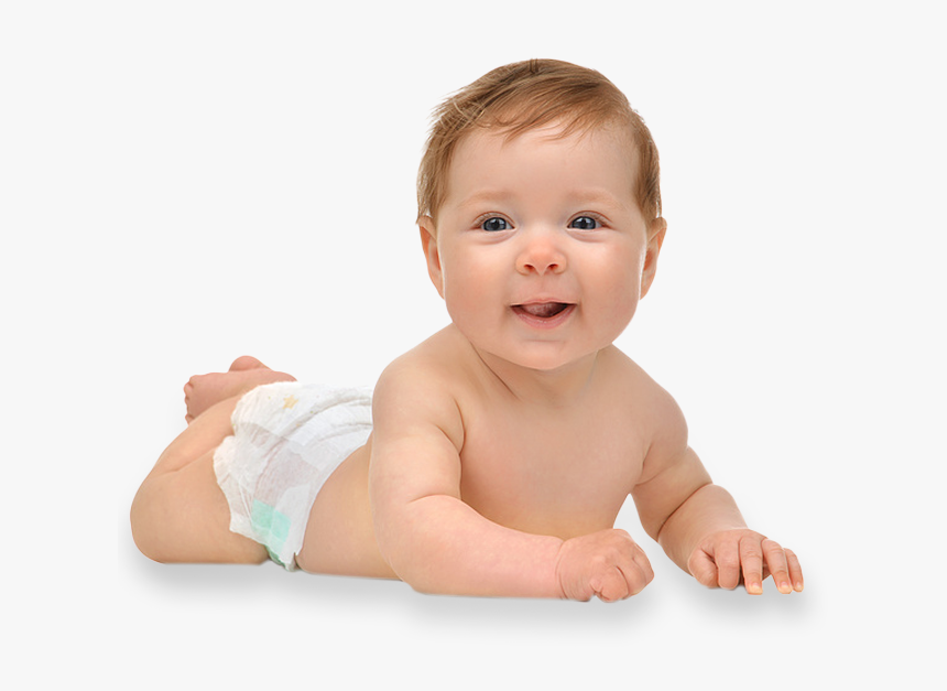Transparent Background Baby Transparent, HD Png Download , Transparent ...