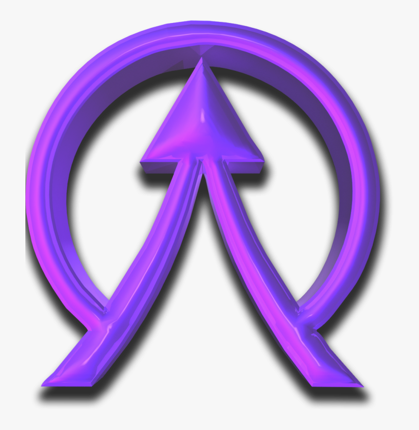 Circle, HD Png Download , Transparent Png Image - PNGitem