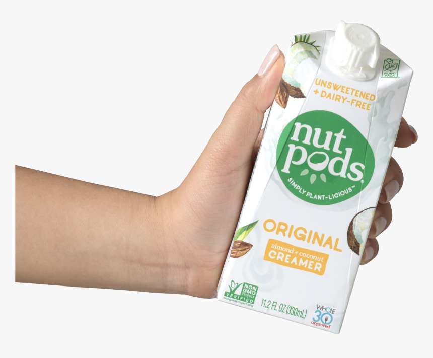 Juicebox, HD Png Download , Transparent Png Image - PNGitem