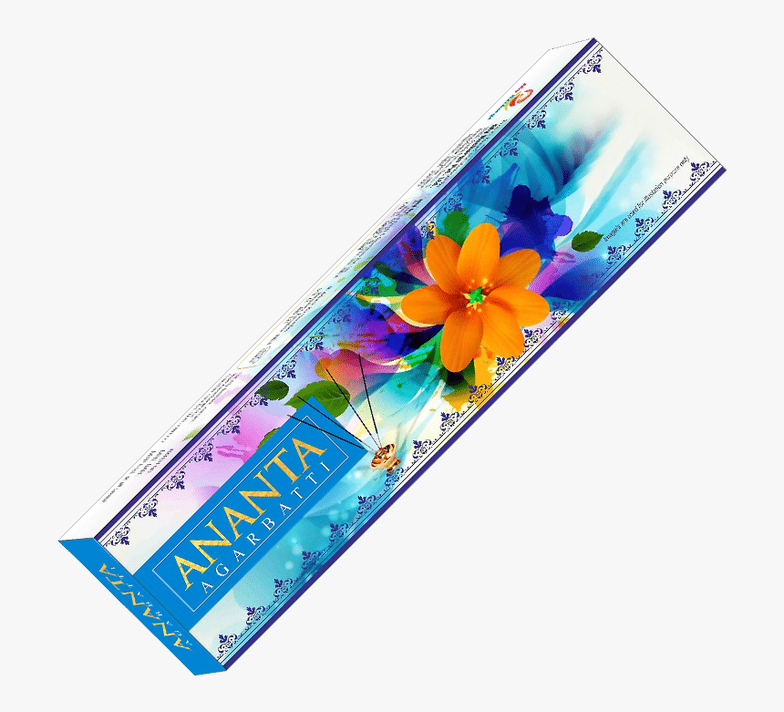 Graphics, HD Png Download , Transparent Png Image - PNGitem