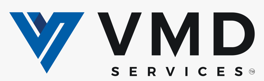 Vmd Services - Sign, HD Png Download , Transparent Png Image - PNGitem