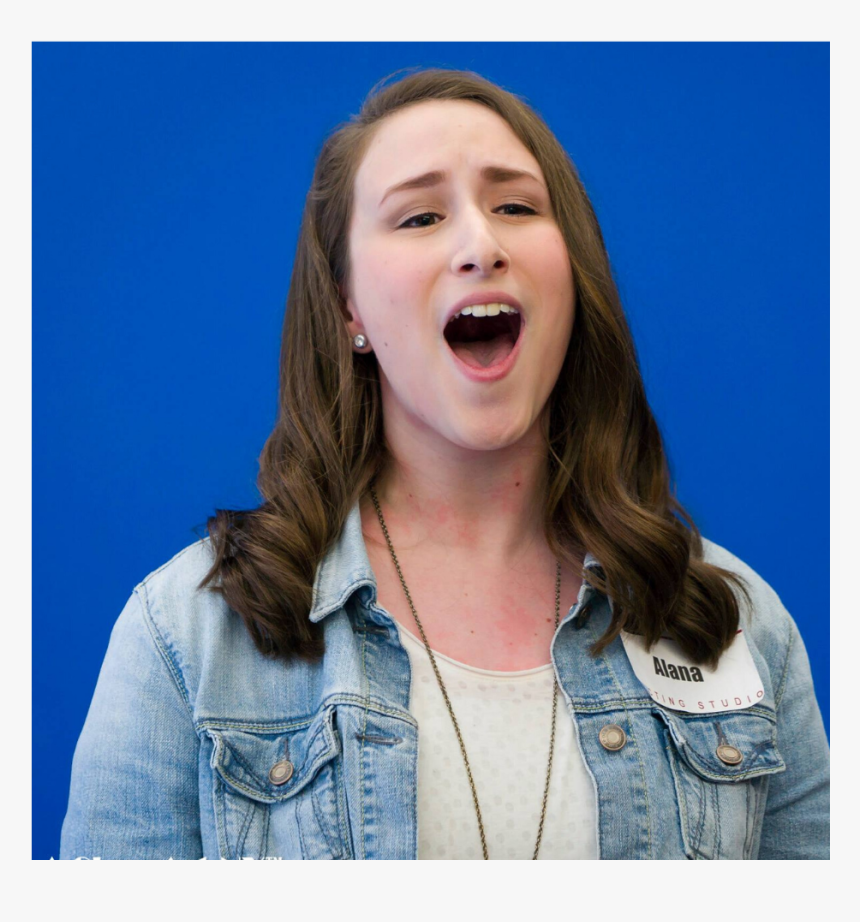 Girl, HD Png Download , Transparent Png Image - PNGitem