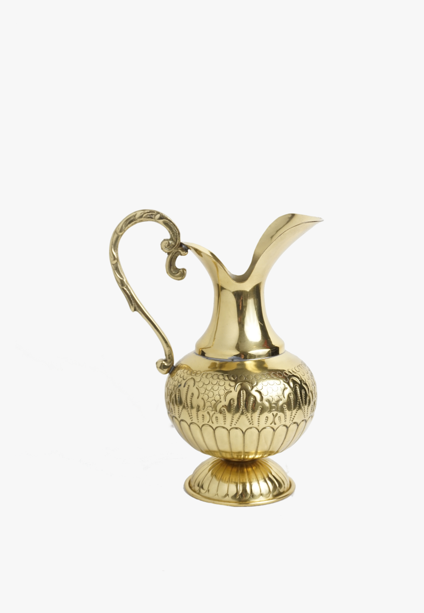 Brass, HD Png Download , Transparent Png Image - PNGitem