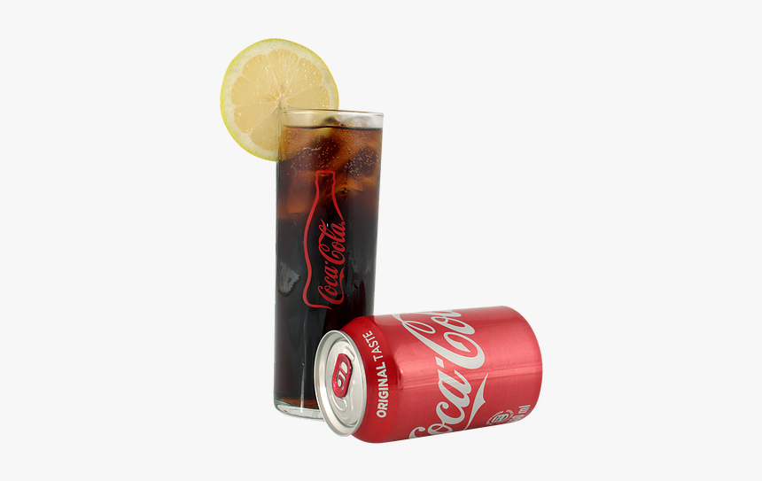 Caffeinated Drink, HD Png Download , Transparent Png Image - PNGitem