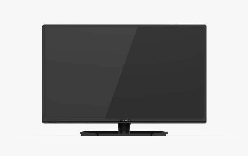 Led Tv , Png Download - Led-backlit Lcd Display, Transparent Png ...
