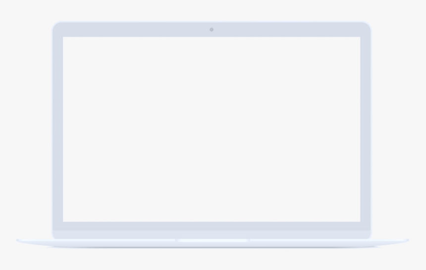 Flat Panel Display, HD Png Download , Transparent Png Image - PNGitem