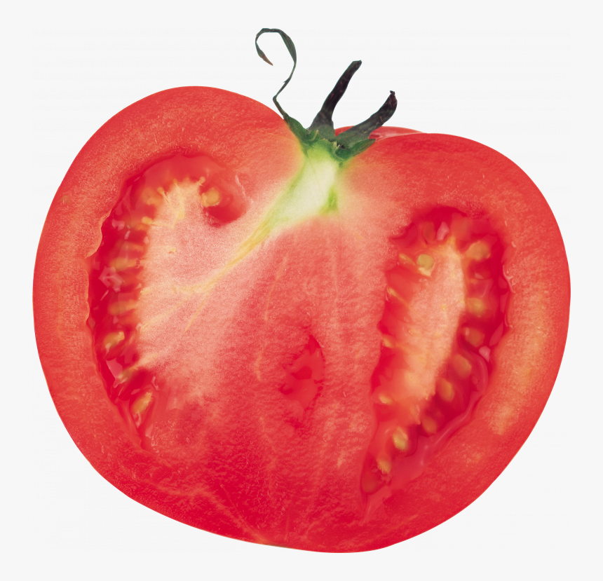 Best Free Tomato Icon - Помидор .png, Transparent Png , Transparent Png ...