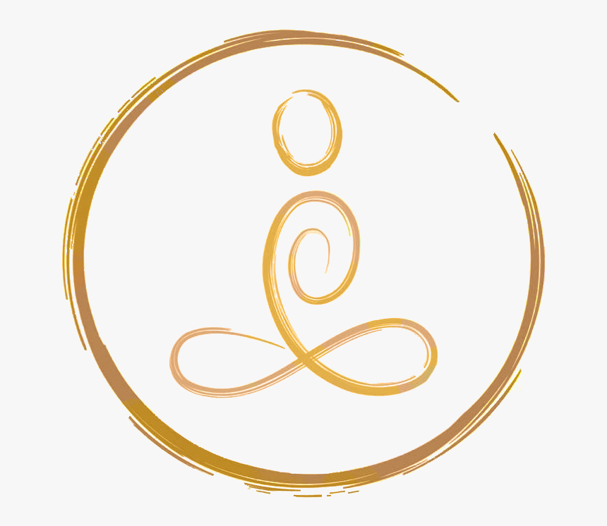 Logo - Circle, HD Png Download , Transparent Png Image - PNGitem