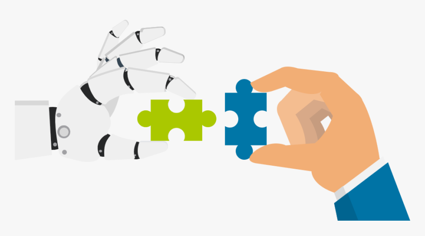 Predictive Marketing - Illustration, HD Png Download , Transparent Png ...