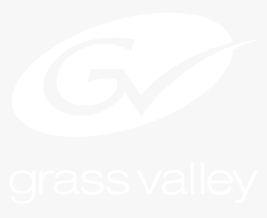 Grass Valley, HD Png Download , Transparent Png Image - PNGitem