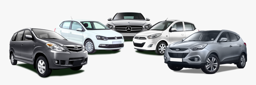 Tour And Travels Car, HD Png Download , Transparent Png Image - PNGitem