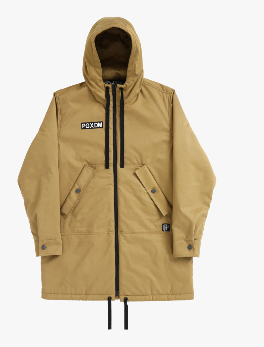 Dm, HD Png Download , Transparent Png Image - PNGitem