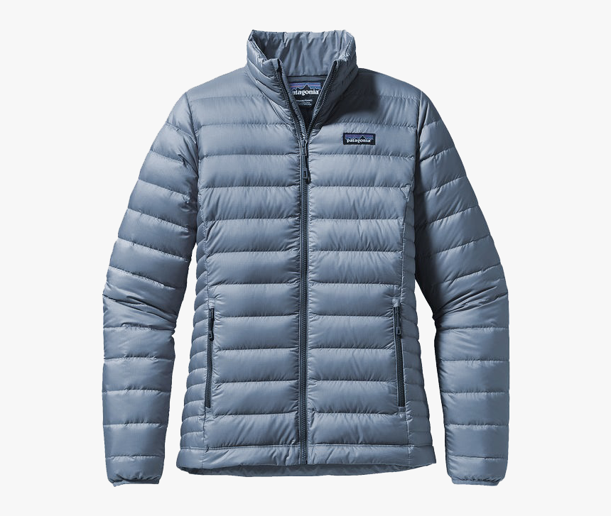 Quilted Jackets Png Photo - Patagonia Down Jacket Womens Grey ...