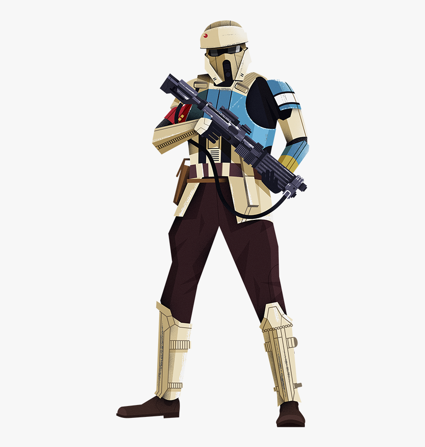 Star Wars Shoretrooper Png, Transparent Png , Transparent Png Image ...