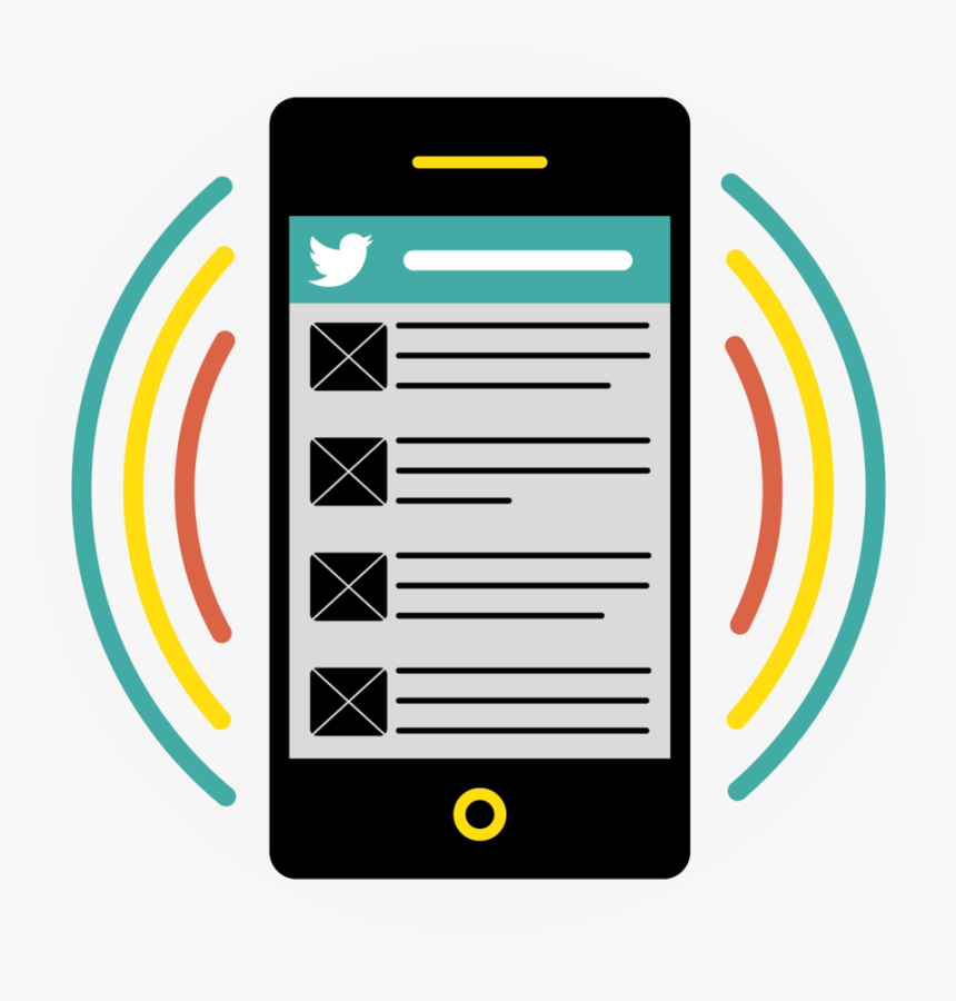 Icons-02 - Circle, HD Png Download , Transparent Png Image - PNGitem