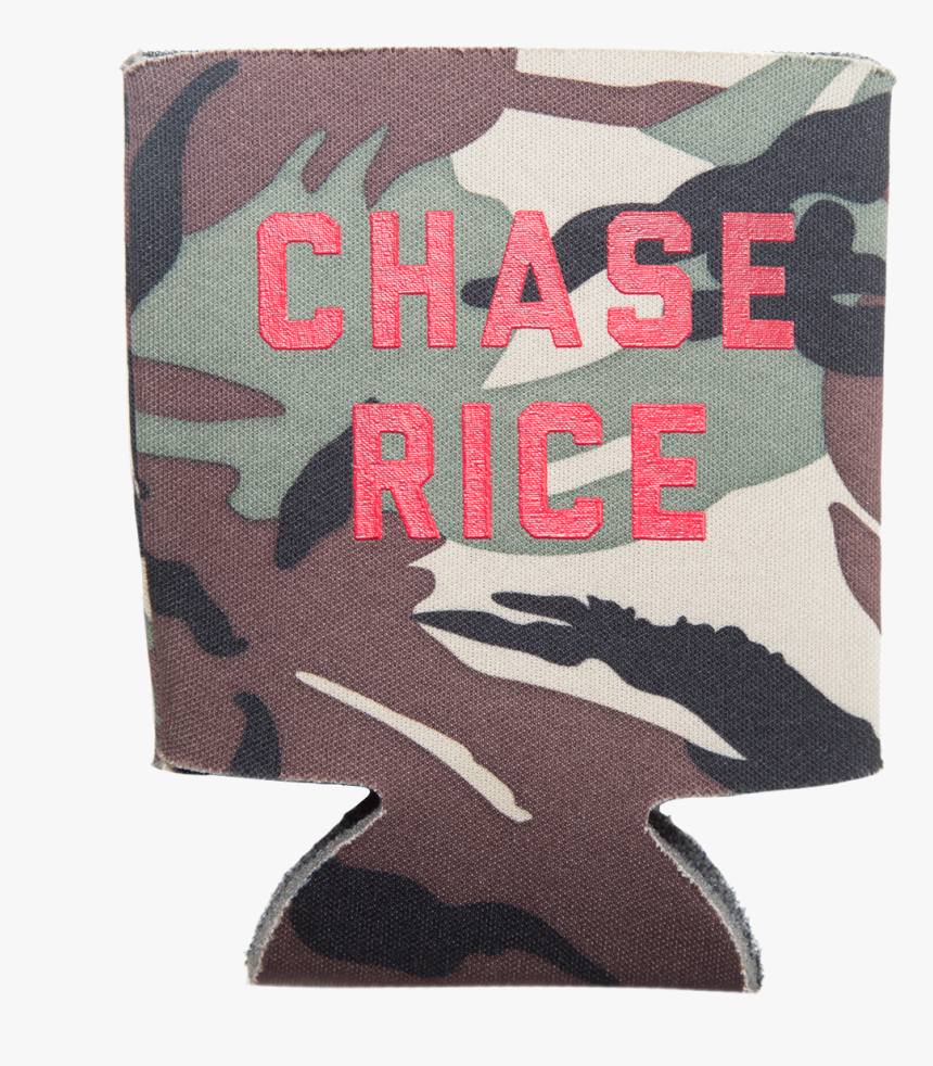 Chase Rice Png - Book Cover, Transparent Png , Transparent Png Image ...