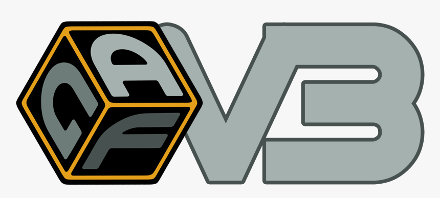Axis Game Factory, HD Png Download , Transparent Png Image - PNGitem