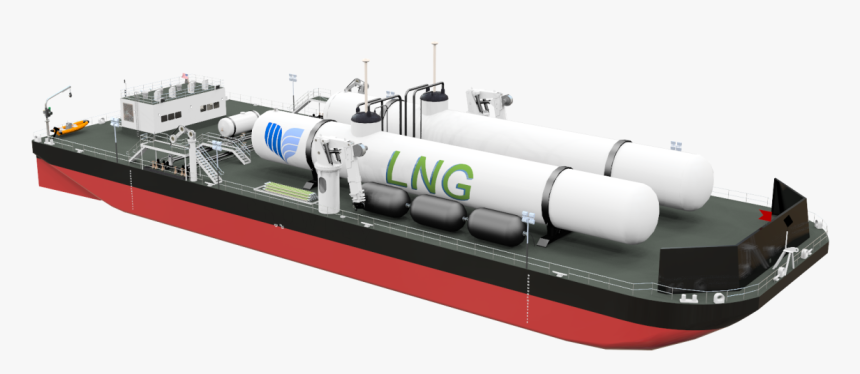 Barge Png Free Download - Barge Png, Transparent Png , Transparent Png ...