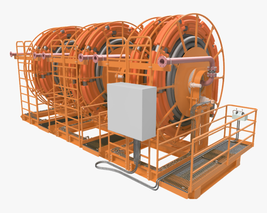 Machine, HD Png Download , Transparent Png Image - PNGitem