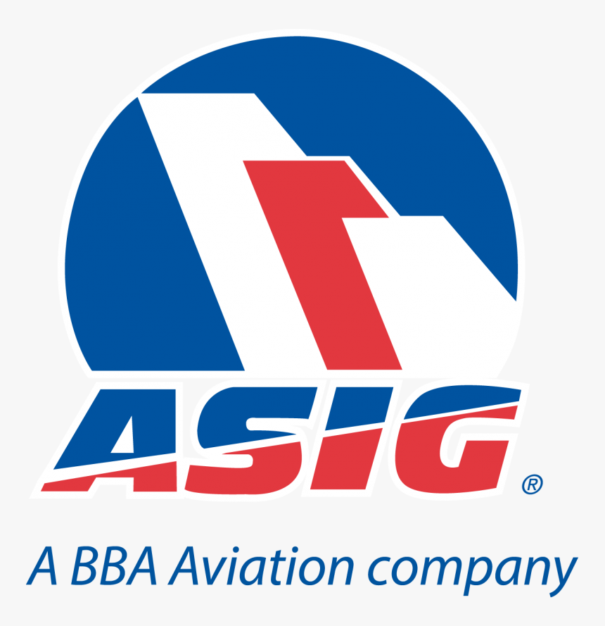 Asig, HD Png Download , Transparent Png Image - PNGitem