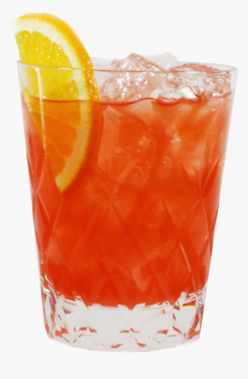 Sour, HD Png Download , Transparent Png Image - PNGitem