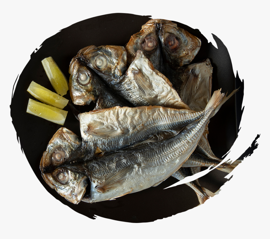 Kipper, HD Png Download , Transparent Png Image - PNGitem