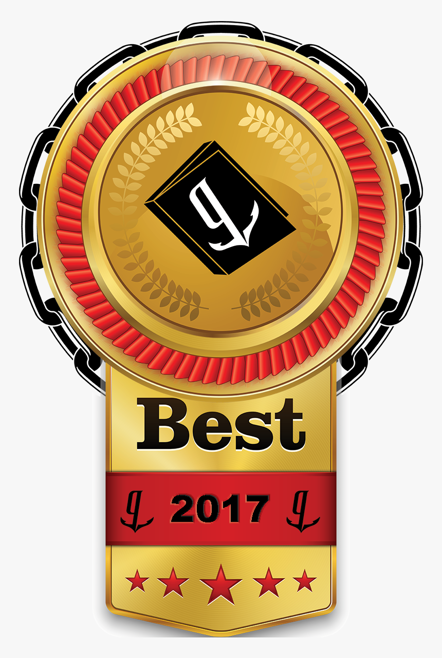 Vector Graphics, HD Png Download , Transparent Png Image - PNGitem