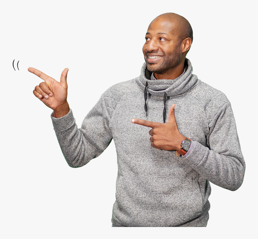 Learningcurv Consultant-vernon - Sign Language, HD Png Download ...