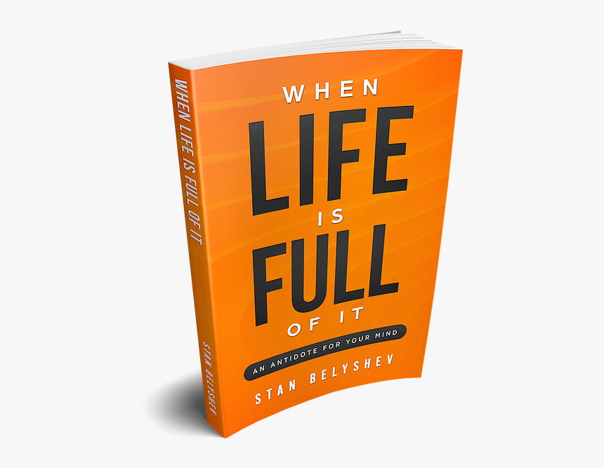 Hackney London Borough Council, HD Png Download , Transparent Png Image ...