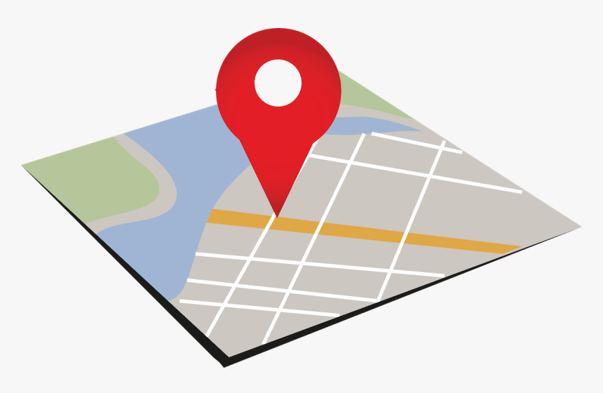 New Location Ad, HD Png Download , Transparent Png Image - PNGitem