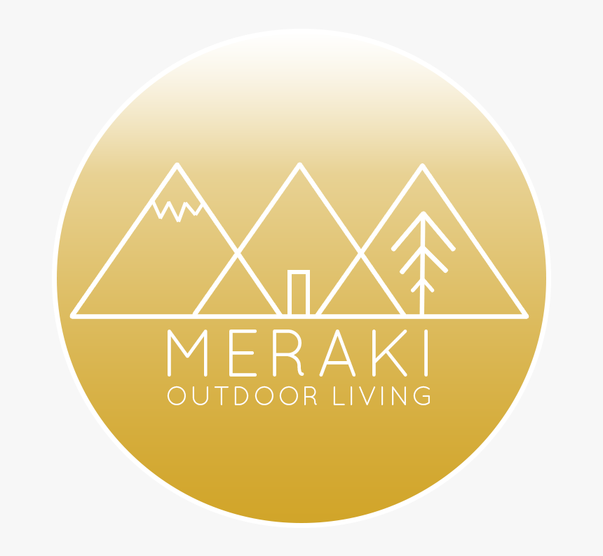 Meraki - Circle, HD Png Download , Transparent Png Image - PNGitem