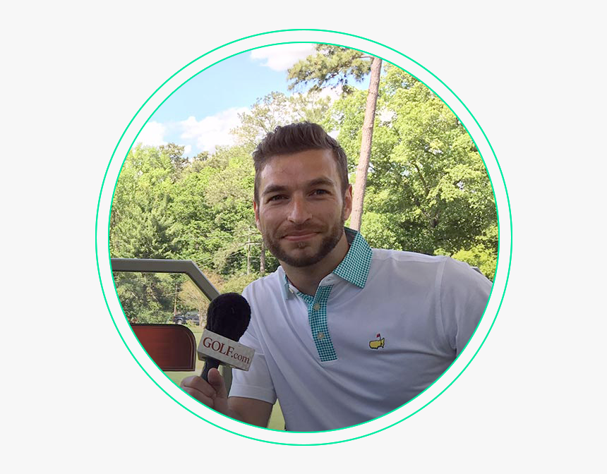 Team-chris - Tree, HD Png Download , Transparent Png Image - PNGitem