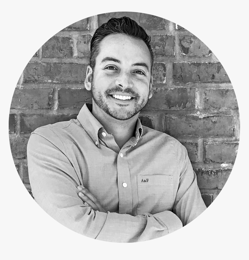 Chris Png, Transparent Png , Transparent Png Image - PNGitem