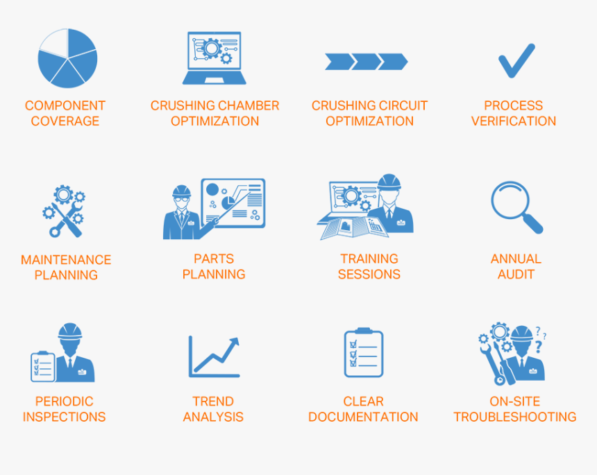 Parallel, HD Png Download , Transparent Png Image - PNGitem