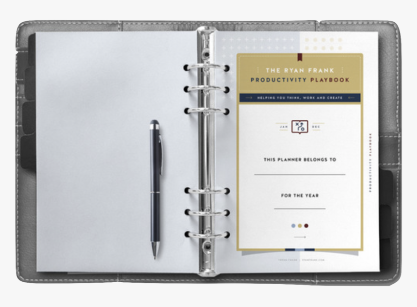 Prod Playbook Store, HD Png Download , Transparent Png Image - PNGitem