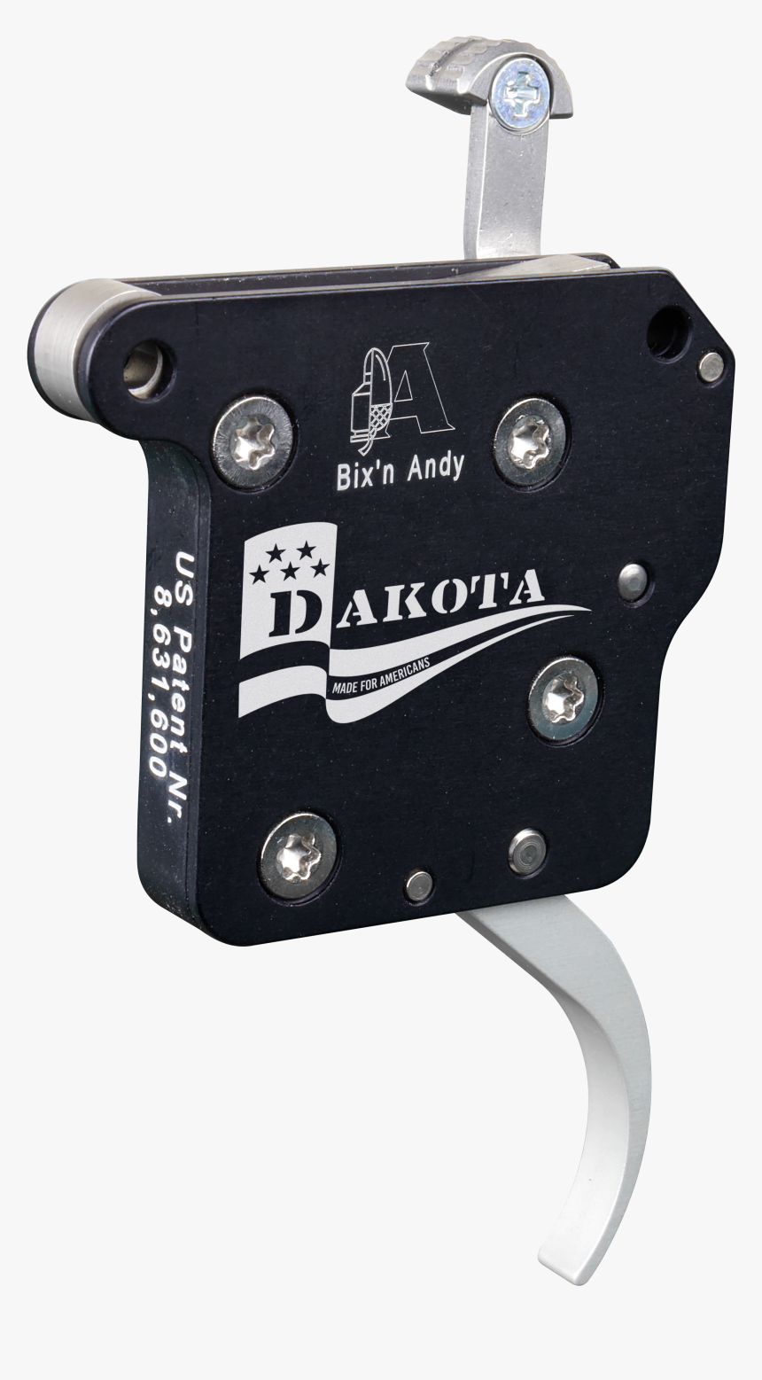 Trigger Png, Transparent Png , Transparent Png Image - PNGitem