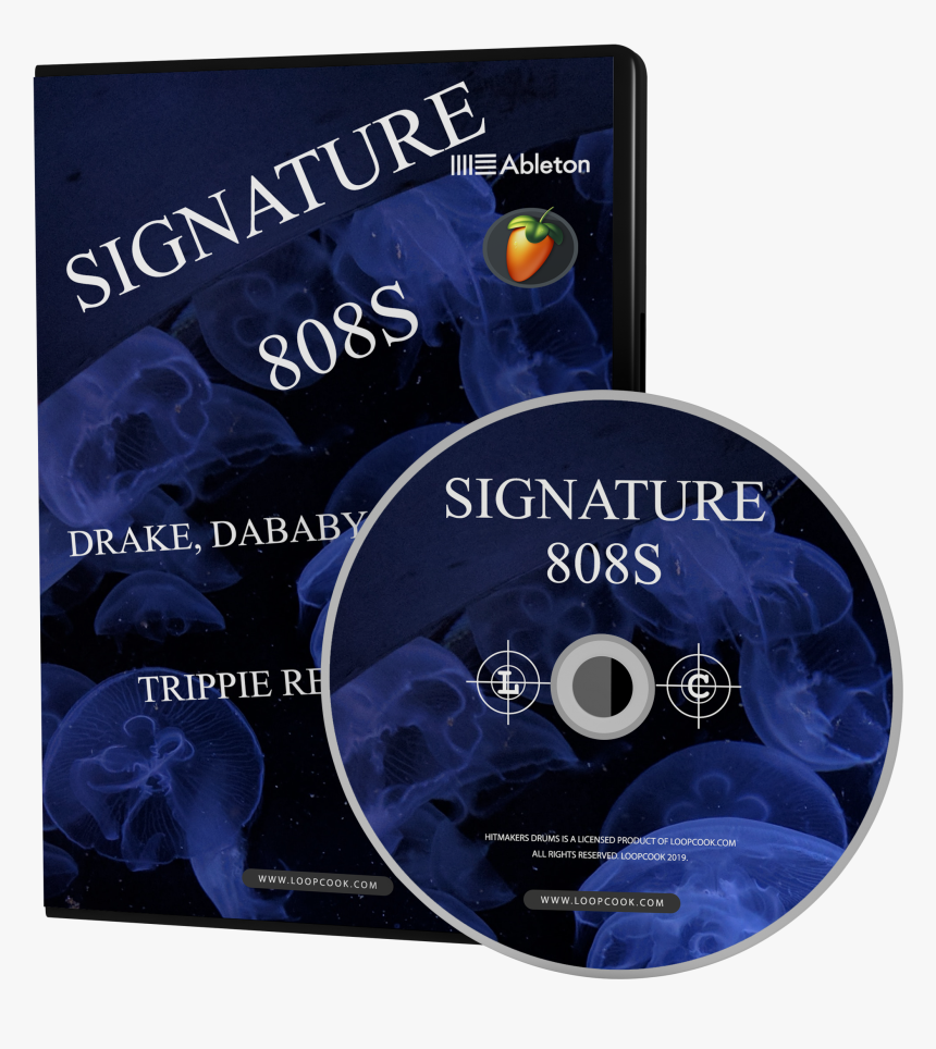 Multimedia Software, HD Png Download , Transparent Png Image - PNGitem