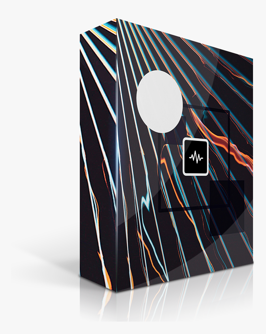 Graphic Design, HD Png Download , Transparent Png Image - PNGitem